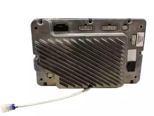 Generac 10000003275 2020 Model Evolution 2.0/Sync 3.0 Wi Fi Control Panel