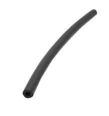 Generac 0G9757 Fuel Hose