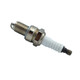 Generac 0J15560235 Spark Plug | Genuine OEM | Generator Magic