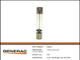 Generac 0A9611 Fuse | Generator Magic