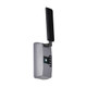Generac 7202 Replacement Mobile Link 4 G Lte Kit | Generator Magic