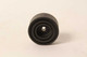 10000006838 Chasis Suspension Rubber Pad | Generator Magic