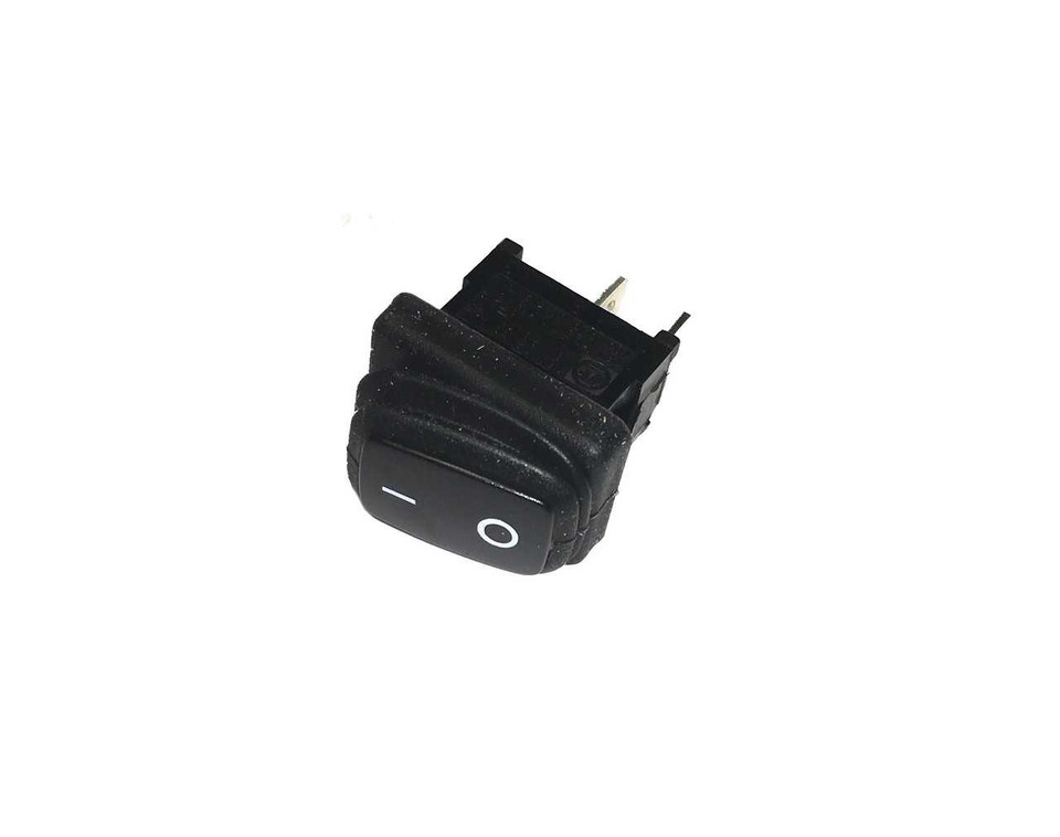 Generac 10000016218 Emergency Shutdown Switch | Generator Magic