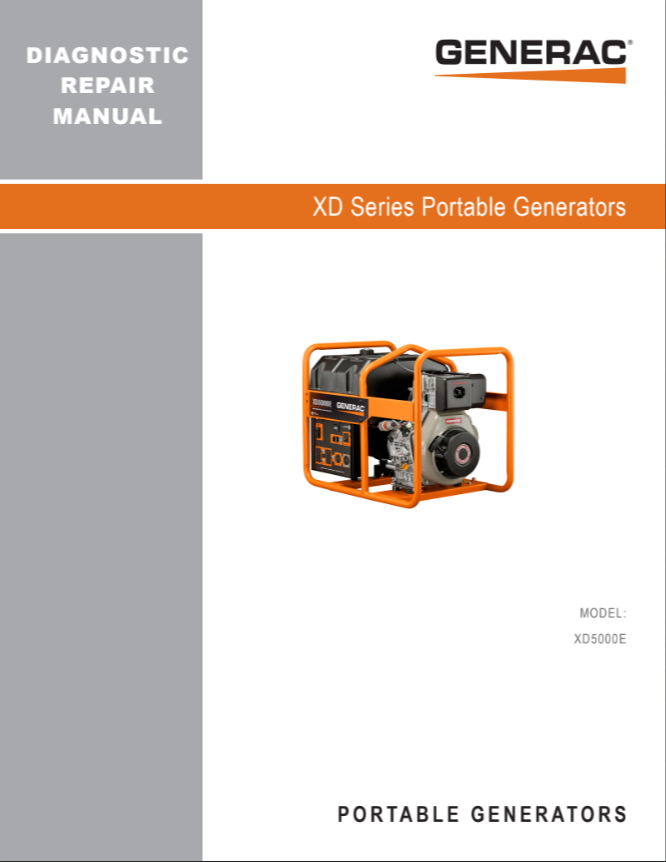 Generac Generators Manuals Amazon.com: Generac: Transfer Switches