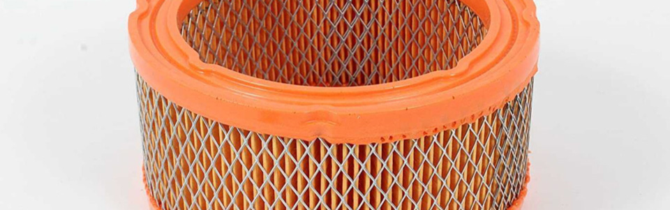 A Breath of Fresh Air – The Guide to Generator Air Filters - Generator ...