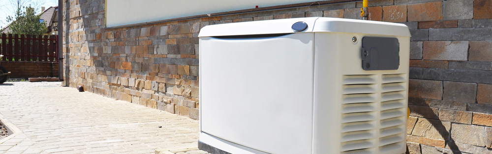 How To Find the Serial Number for Your Generator - Generator Magic Inc
