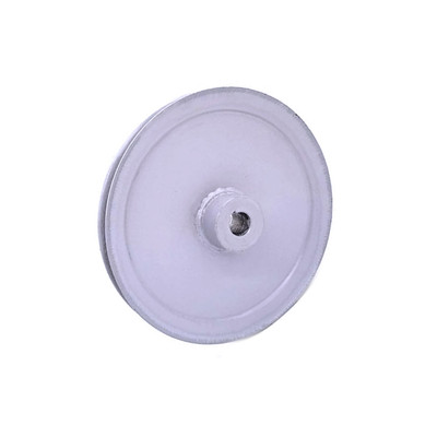 Generac 111141 VBelt Pulley | OEM Parts | Generator Magic