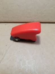 Generac 363051 Safety Cover Toggle Switch | Generator Magic