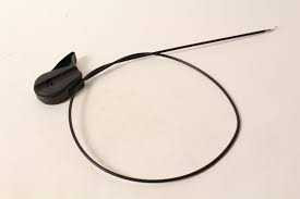 Generac 341131 Throttle Control Cable | Generator Magic