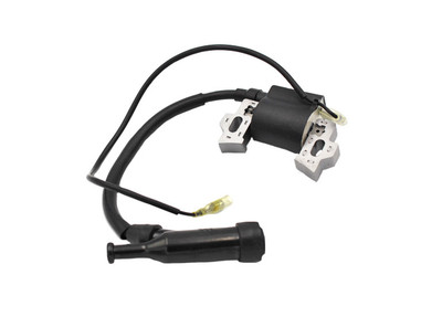 Generac 0070340SRV Ignition Coil | OEM Part | Generator Magic