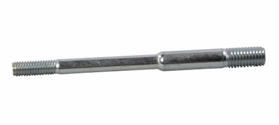 Generac 0K43590110 Stud Intake Bolt