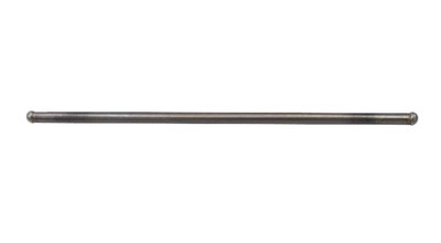 Generac 0J88870121 Push Rod