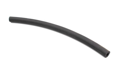 Generac 0G9757D Fuel Hose