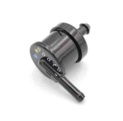 Generac 0H3630 Rollover Valve | OEM Part | Generator Magic