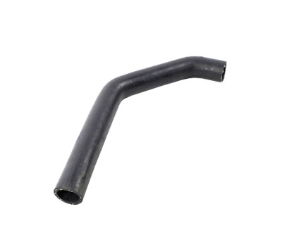 Generac 0A6284 Lower Radiator Hose