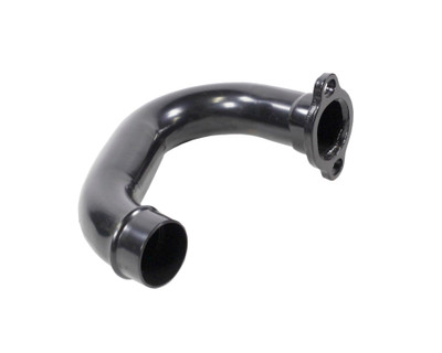 Generac 0C7694A Left cylinder Intake Manifold