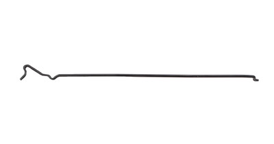 Generac 0D7458 Governor Rod