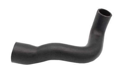 Generac 0F9982 Lower Radiator Hose