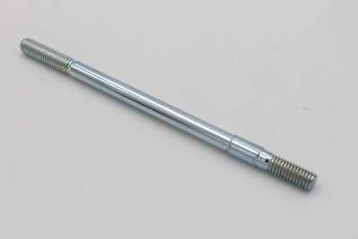 Generac 0J35220159 Intake Stud Bolt