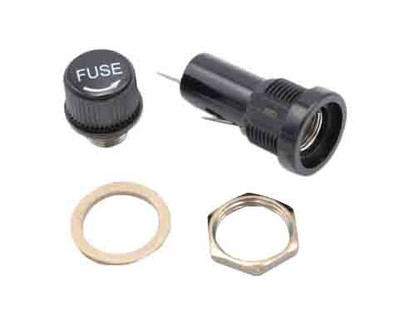 Generac 0H6856 Fuse Holder