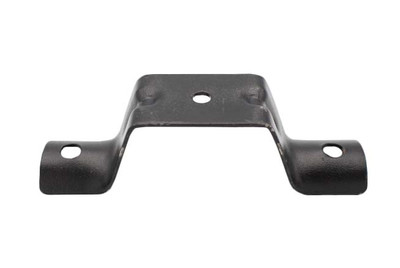 Generac 0J9354AST03 Foot Bracket | Generator Magic