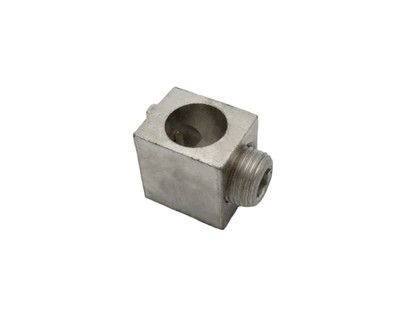 Generac 0E3375 Lug Solderless | Generator Magic