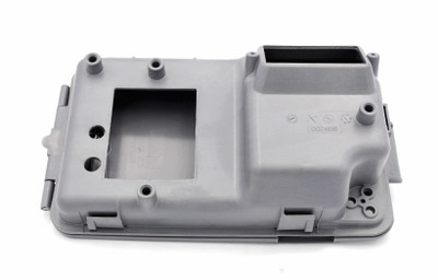 Generac Extension Control Box Assembly | Generator Magic