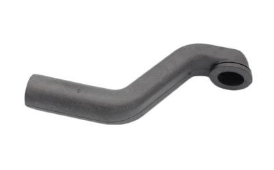 Generac 0D7199A Breather Hose 410 Engines | Generator Magic