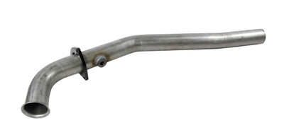 Pipe Exh Manifold 4.6 L Rh - With installation kit