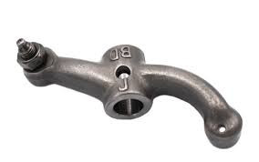 Generac 0J39430124 Rocker Arm