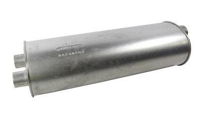 Generac 0K9206 Muffler