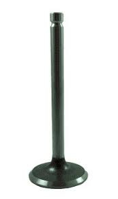 Generac G086517 Intake Valve