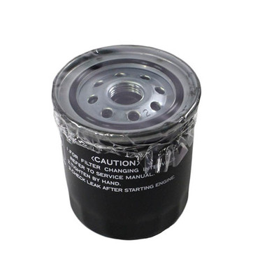 Generac 10000003351 Fuel Filter Element