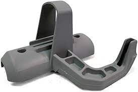 Generac 0J0141 Billboard Cap W/Gun Hook | Generator Magic