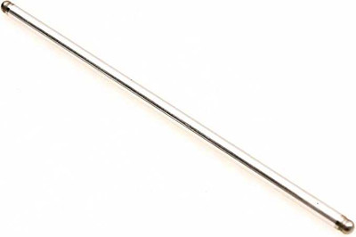 Generac 0D9853B Pushrod GN360/410CC Engines | Generator Magic