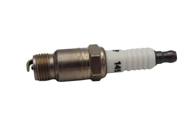 Generac G059503 Spark Plug