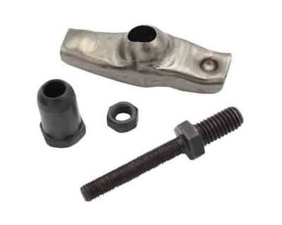 Generac 0J00620121 Rocker Arm Assembly