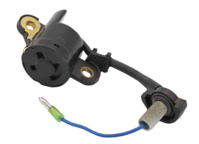 Generac 0H33750165 Oil Sensor