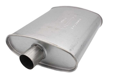 Generac 0K7780 Muffler
