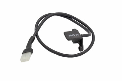 Generac G086697 Hall Sensor Mod Assembly