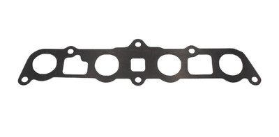 Generac 0G0464 Intake Manifold 1.6 G11 Gasket