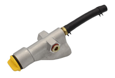 Generac Guardian 4kW Oil Drain Fill Assembly | Generator Magic