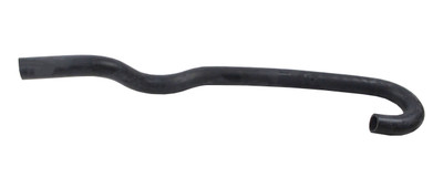 Generac 0G0908 Upper Radiator Hose 1.6 L
