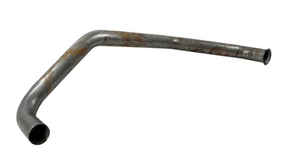 Generac 0F1009 Exhaust Pipe