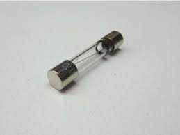 Generac 0A9611 Fuse | Generator Magic