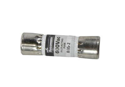 Generac G073590 Fuse