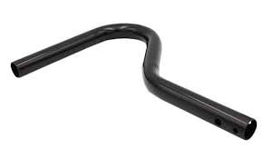 Generac 0H97560ES03 Handle