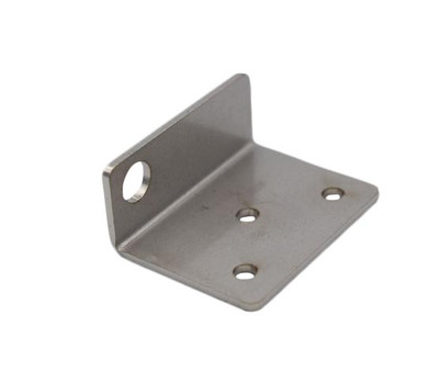Generac 0D1840S Bottom Stainless Support Bracket