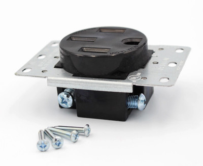 Generac 0D4969 Outlet