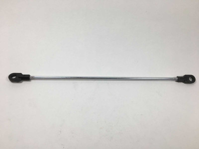 Generac 0D6257 Governor Rod Assembly | Generator Magic